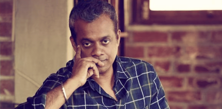 Nandamuri Balakrishna's NBK 109 cast to be joined by Bobby Deol ...