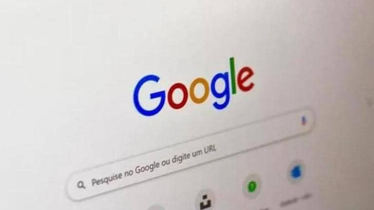 Google employees write letter to HR as fear of mass layoffs looms over ...