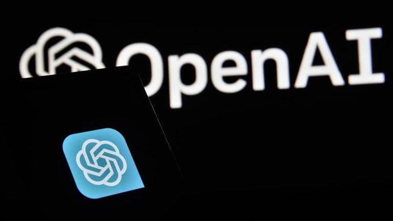 OpenAI acquires AI startup Global Illumination | Republic World