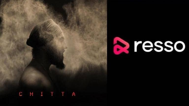 Delhi-based rapper Prabh Deep’s single ‘Chitta’ out exclusively on ...