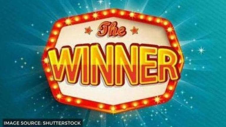 SuperLotto Plus Lottery Results for September 27, 2021: Check Winning ...