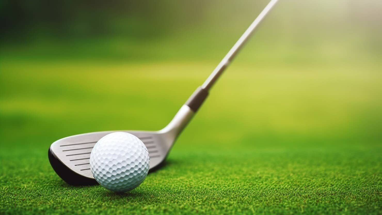 Scheffler grabs 2-shot lead at Hero World Challenge; Bhatia, Thomas ...