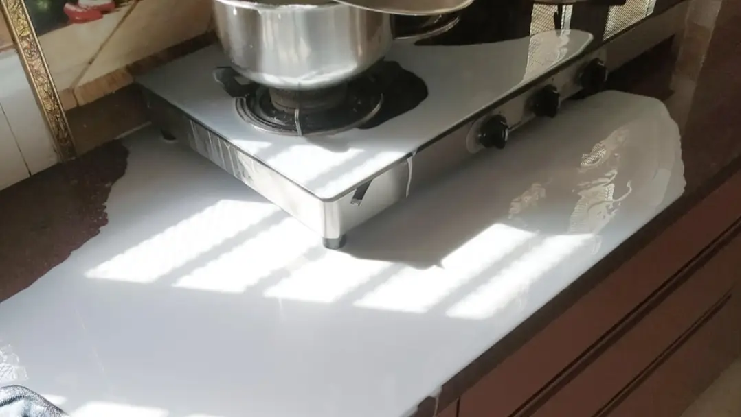 “Goodbye People” : Delhi Man's Hilarious Milk Spill Mishap Goes Viral ...