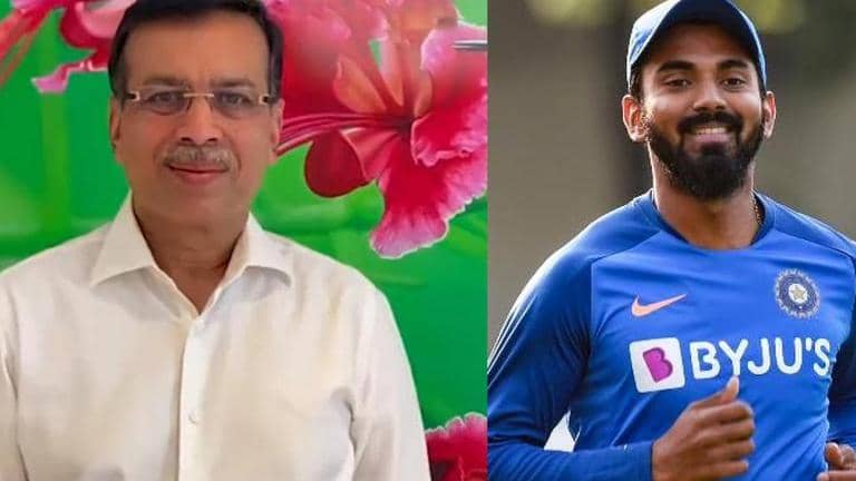 Lucknow Supergiants: Lucknow IPL Team Reveals Name; Owner Thanks Fans ...