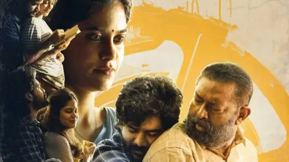 Star On OTT: Here's Where To Watch Kavin Starrer Coming-of-age Drama ...