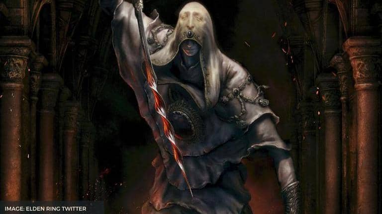 Elden Ring Release Date: The highly anticipated game to be out in ...