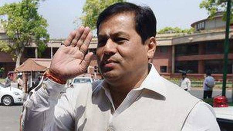 Modern floating jetty on northern bank of Brahmaputra to be set up ...