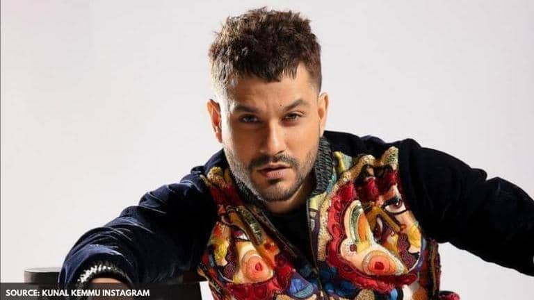 Mahashivratri 2021 Pooja at Kunal Kemmu's place, actor wishes 'Herath ...