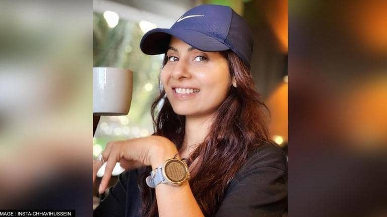Chhavi Mittal reflects on 'Normalcy' post breast cancer surgery: 'This ...
