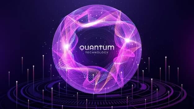 National Quantum Mission hits key milestone with launch of T-Hub pre ... National Quantum Mission hits key milestone with launch of T-Hub pre ...