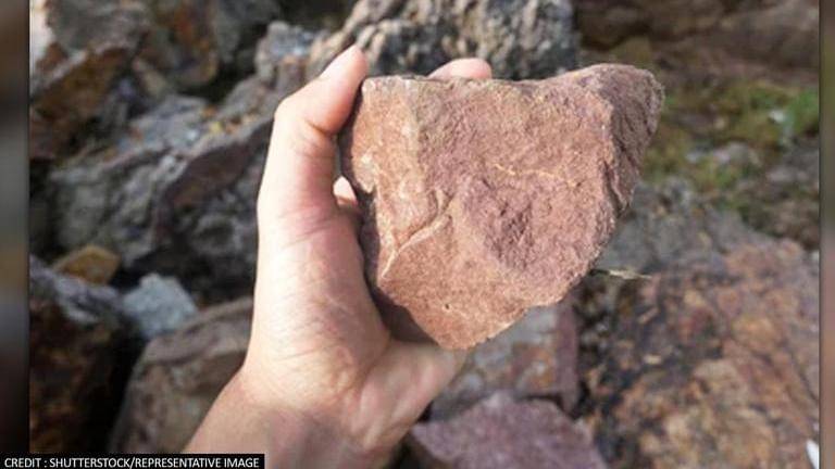 Kenya's Lomekwi 3 emerges as world's oldest site as 3.3 million year ...