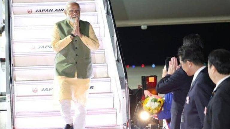 PM Modi avers UNSC's credibility and decision-making process will ...