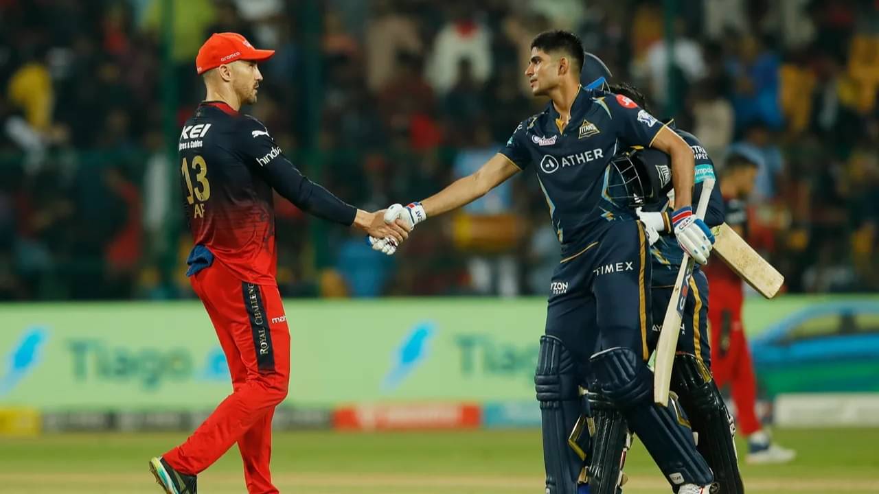 IPL 2024, RCB vs GT: Dream11 Fantasy tips, pitch report, predicted XIs, toss update & more ...