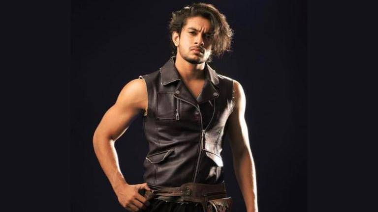 Who is Ramzan Muhammed? Everything about the 'Bigg Boss 3' Malayalam ...