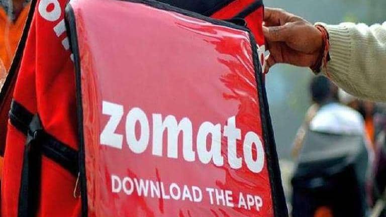 Zomato takes down 'casteist' ad after backlash, issues statement ...