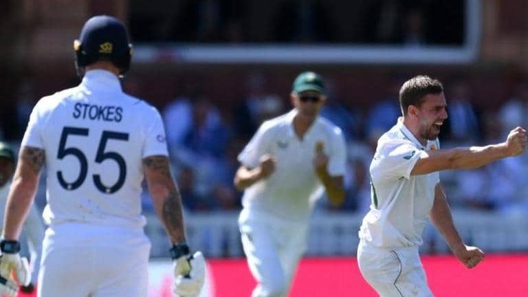 ENG vs SA Dream11 Prediction: England vs South Africa 2nd Test fantasy ...