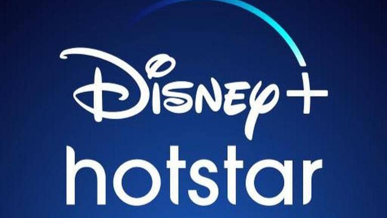 Disney's Hotstar streaming service plans to limit account sharing ...