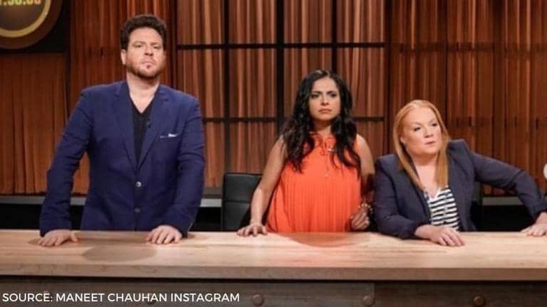 Where is Chopped: Comfort Food Feud filmed? Here is everything you need ...