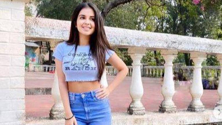 OMG 2's Anvesha Vij shares valuable lessons she learnt from Akshay ...