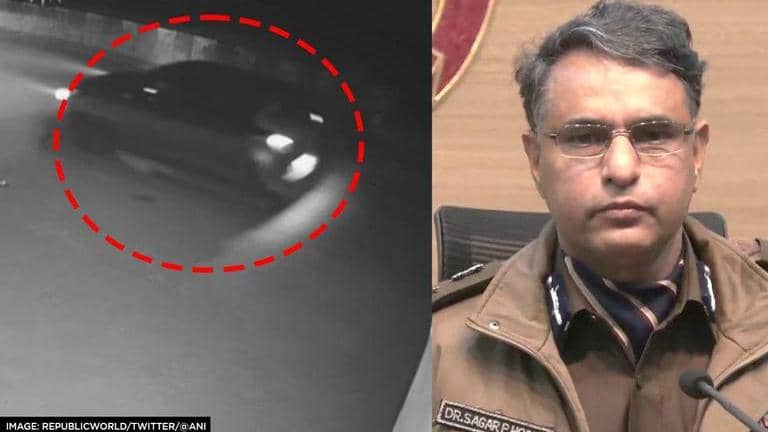'Two more involved tried to tamper evidence': Police amid probe in ...