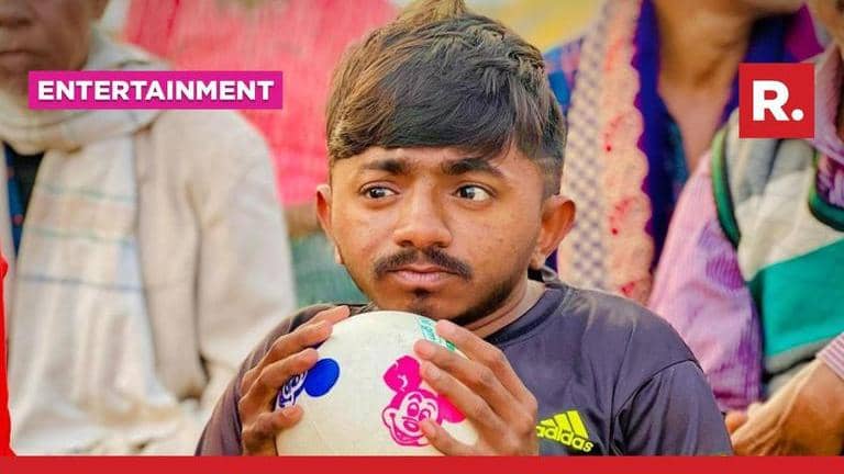 Amit Mondal, 22-year-old YouTuber, dies in tragic accident | Republic World