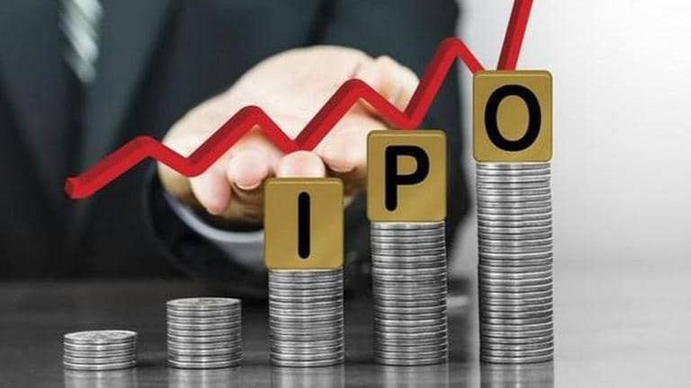 Pyramid Technoplast shares debut at 13% premium on stock markets ...