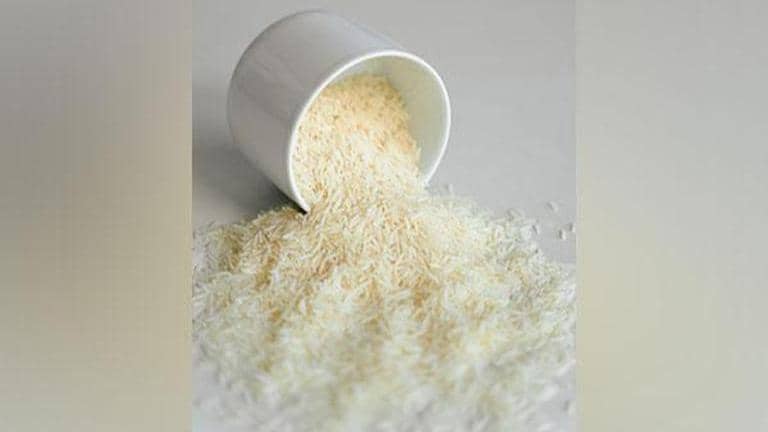 Odisha govt extends free rice scheme for 9.05 lakh beneficiaries for 3 ...