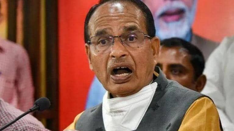 MP chief secretary Bains gets six-month extension | Republic World