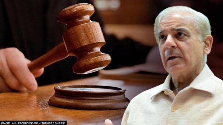 Korea's investors drag Pakistan govt to court over issue of Patrind ...