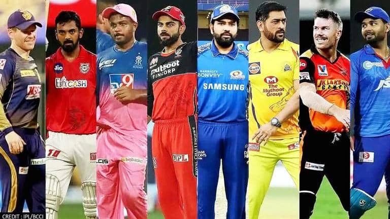 IPL 2021 Points Table: KKR leaps into top 4 after defeating MI; Here's ...