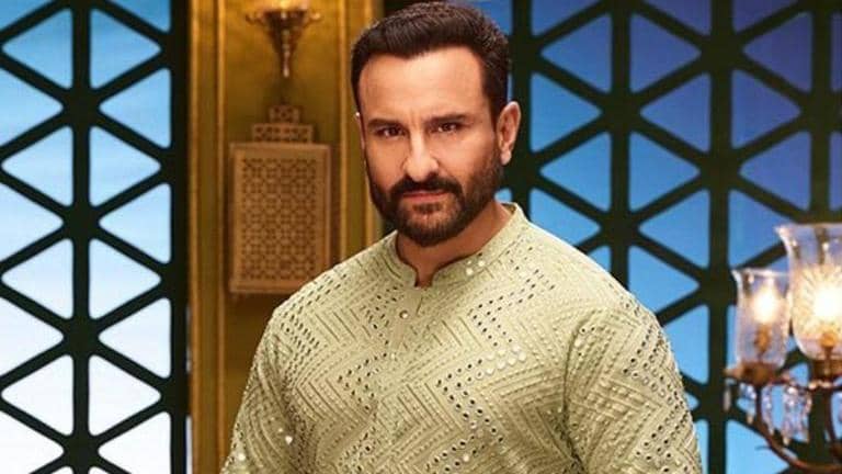 Saif Ali Khan breaks silence on ‘bedroom’ remark to paps: Everyone ...