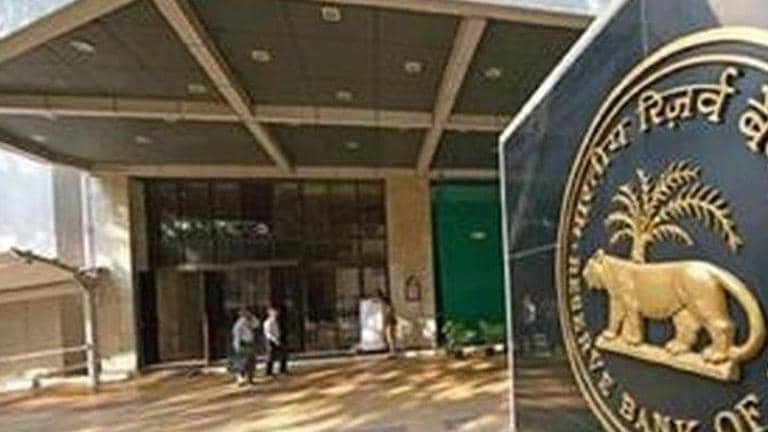 RBI's decision to keep repo rate unchanged at 6.5pc in line with ...