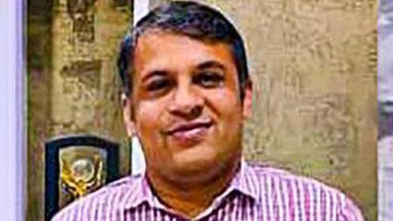 DGFT official commits suicide hours after arrest by CBI in bribery case ...