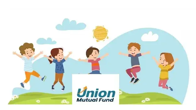 Union AMC unveils Union Children's Fund- Republic World