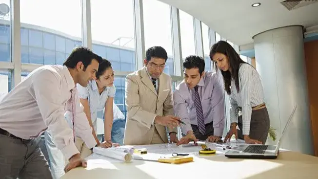 These Zodiac Signs Make The Best Colleagues And Employees | Republic World