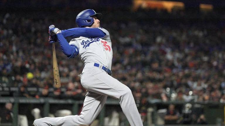 1st 60: How MLB standouts fared in what will equal full 2020 | Republic ...