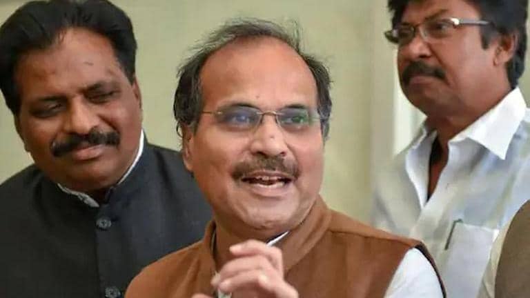 TMC govt did nothing for migrant workers, Cong will ensure direct cash ...