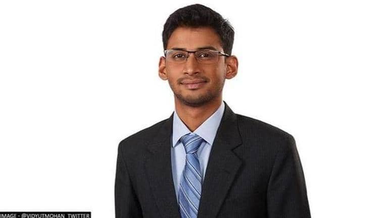 Takachar, India's recycling startup among Prince William's £1.2mn ...