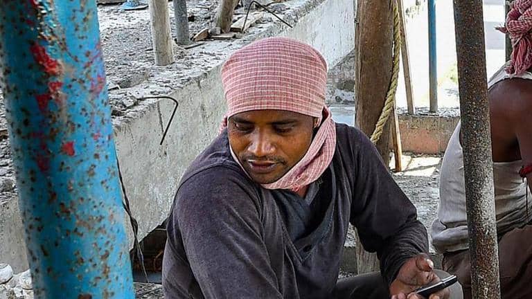 Industry bodies in Pune complain of poaching of workers | Republic World