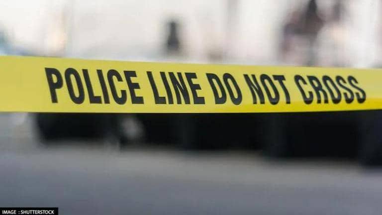 US: 1 person dead, 6 others injured in downtown Tampa bar shooting ...