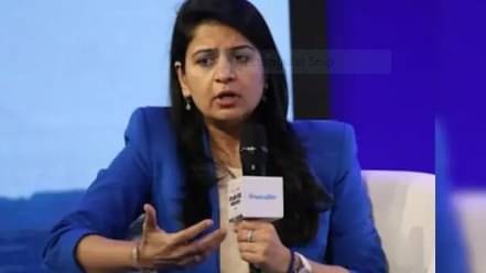 5 Things to Know About Pragya Misra, OpenAI's 1st Employee In India | Republic World