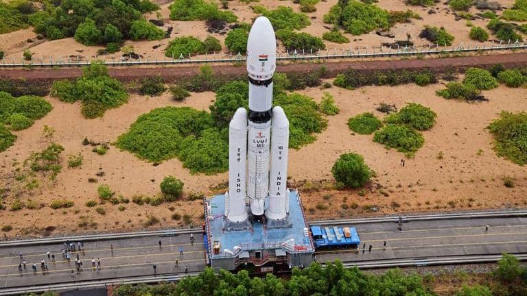 ISRO to launch 36 OneWeb satellites on March 26, timing & streaming ...