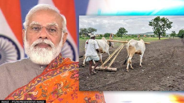 PM Modi's headline quotes: From 'weren't able to convince' to 'we're ...