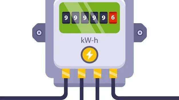 IGL Genesis Technologies secures Smart Metre Tech for $2.4 million ...