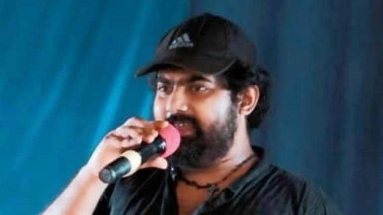 Malayalam director Manu James, 31, dies just before release of his ...