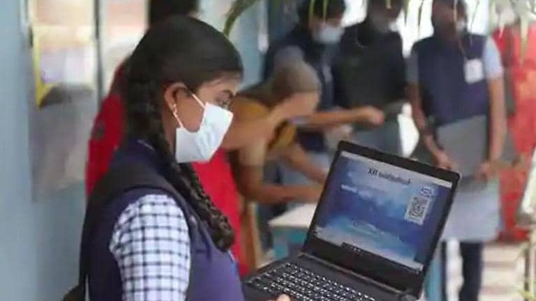 CBSE 10th result 2022 declared at cbse.gov.in; here's the direct link ...