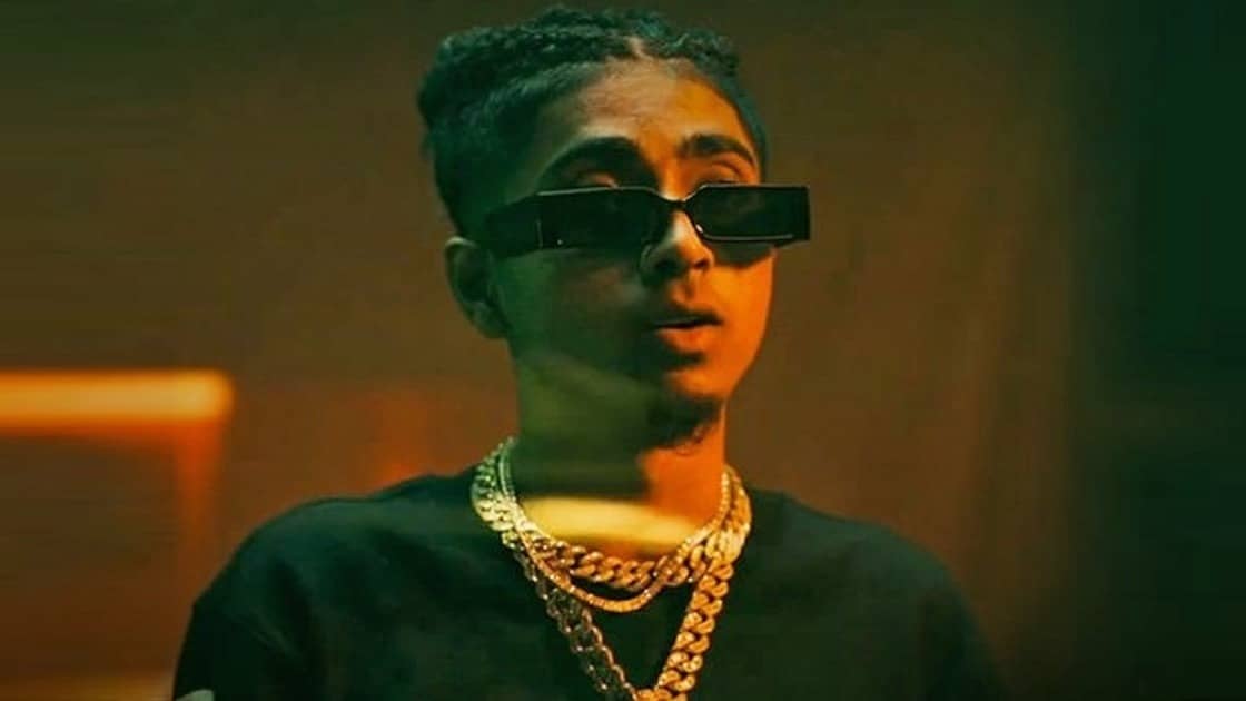 MC Stan's YouTube Channel Hacked, Rapper Alerts Fans | Republic World