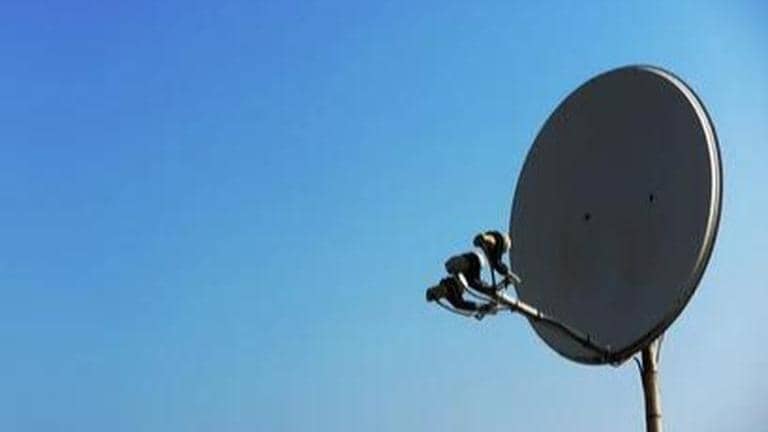 Maharashtra: 71,000 beneficiaries to get free DD DTH receiver sets soon ...