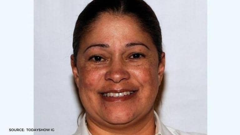 Sammy Davis Jr 's daughter Tracey Davis passes away at 59 in Tennessee ...