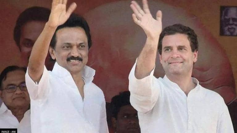 Congress has not lost its relevance or importance at national level, on ...